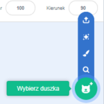 Programuj w Scratch miniporadnik jak zacząć - Creative Club